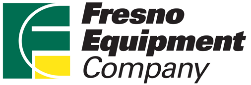 Outdoor Power For Sale | www.fresnoequipment.com