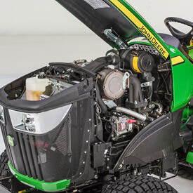 Tractor Packages | Fresno Equipment John Deere California | Agriculture ...
