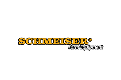 Showroom | Fresno Equipment John Deere California | Agriculture Equipment