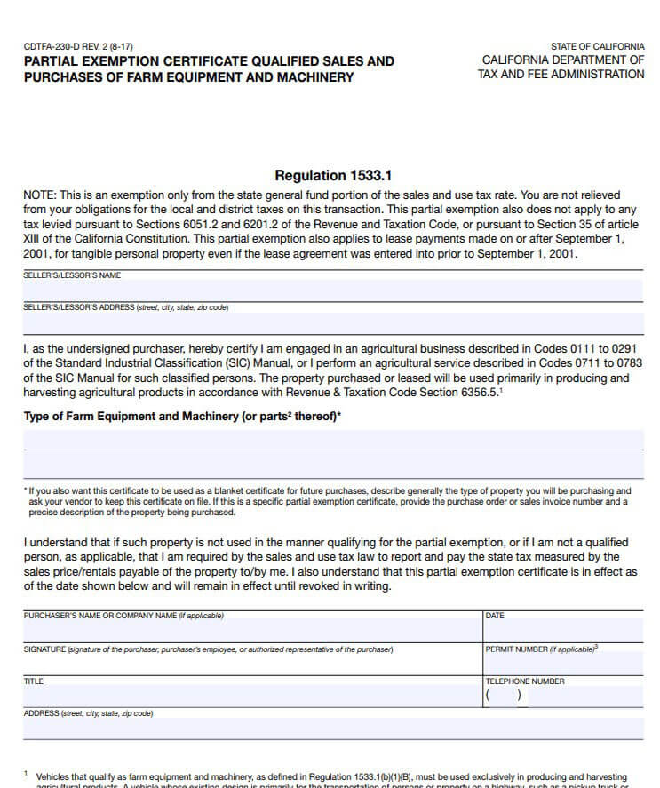 In-House Credit App | Fresno Equipment John Deere California ...
